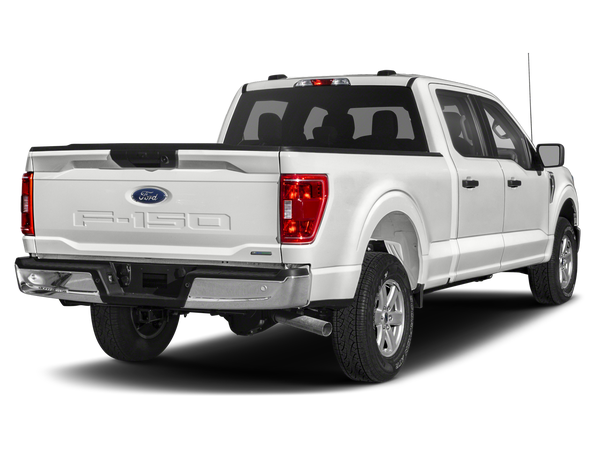 Ford Vehicle Inventory - Clarksville Ford dealer in Clarksville TN ...